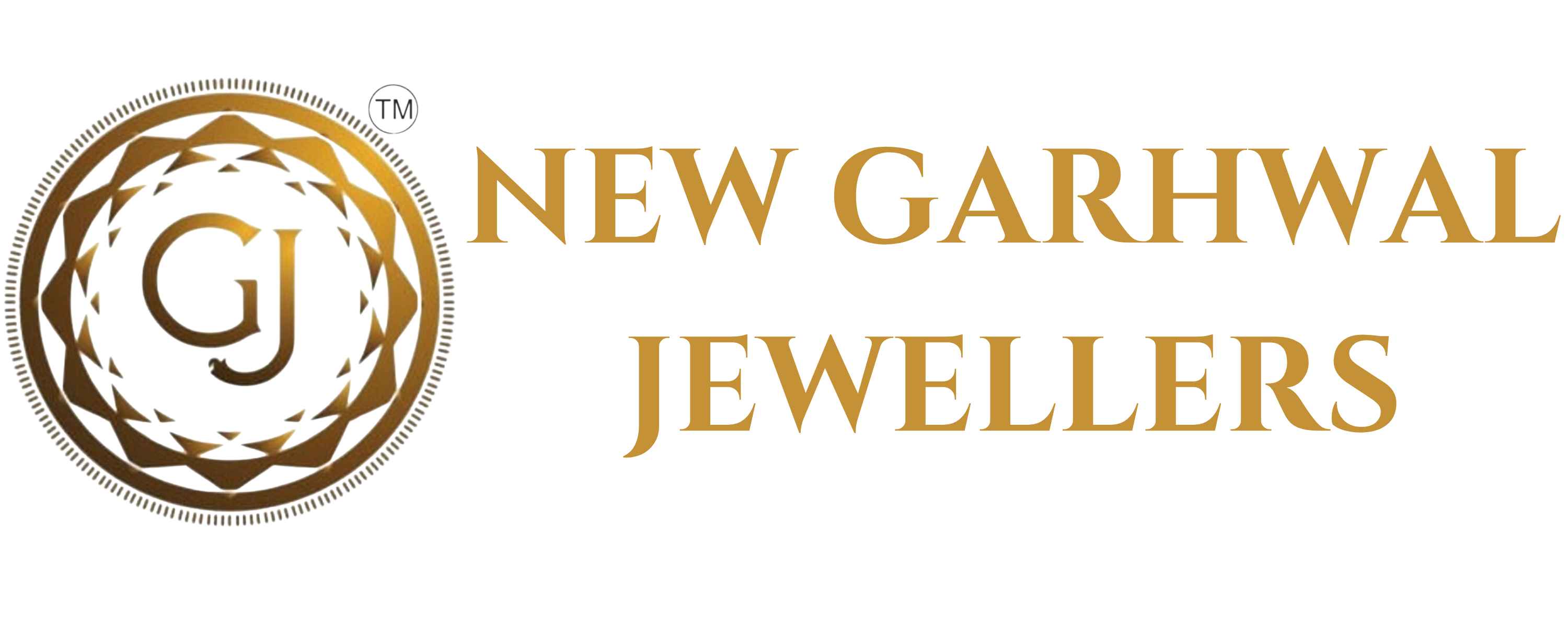 Jewellers Logo